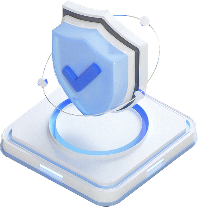 易灵思FPGA开发工具 - Efinity-易灵思